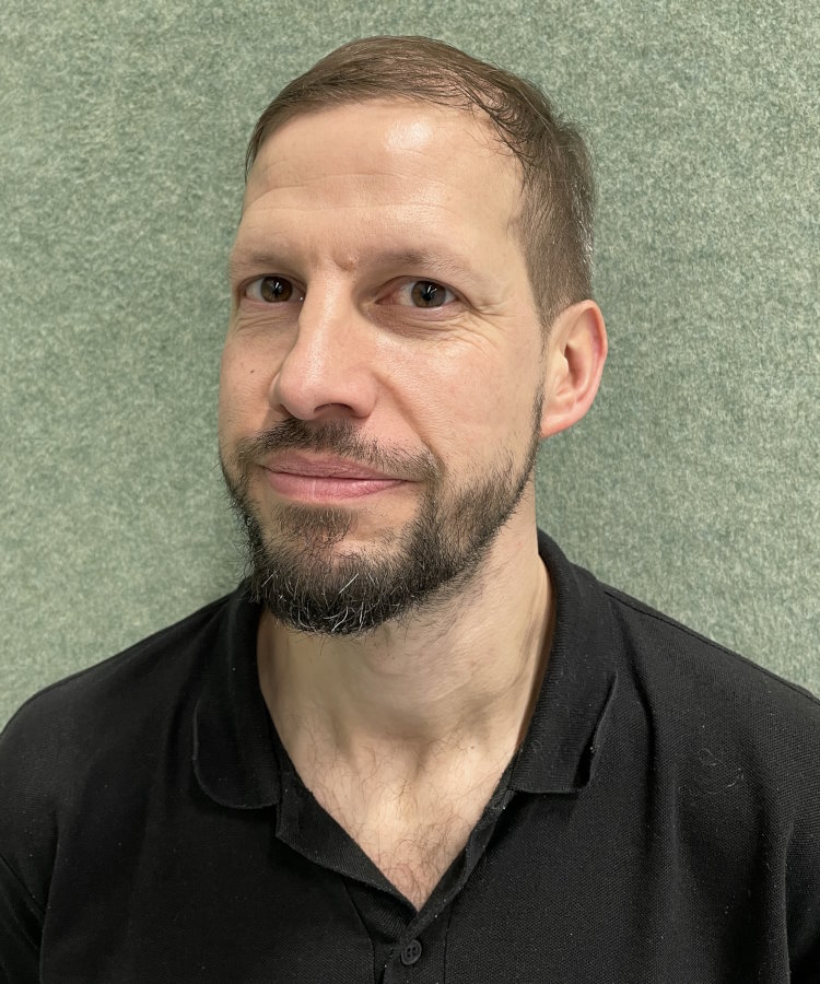 Vizepräsidenten – TSG Markkleeberg von 1903 e.V.