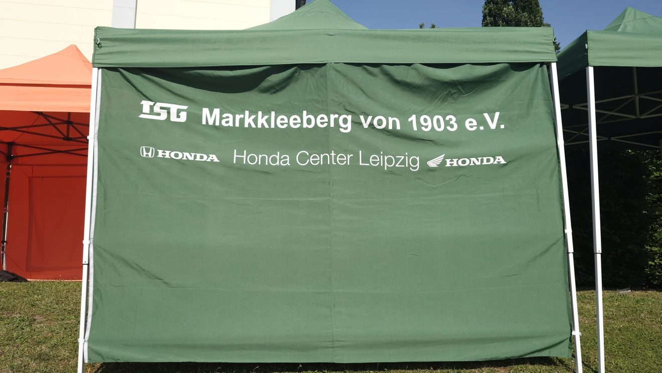 Leichtathletik Landesmeisterschaften Einzel 2026 U14 bis Erwachsene ...