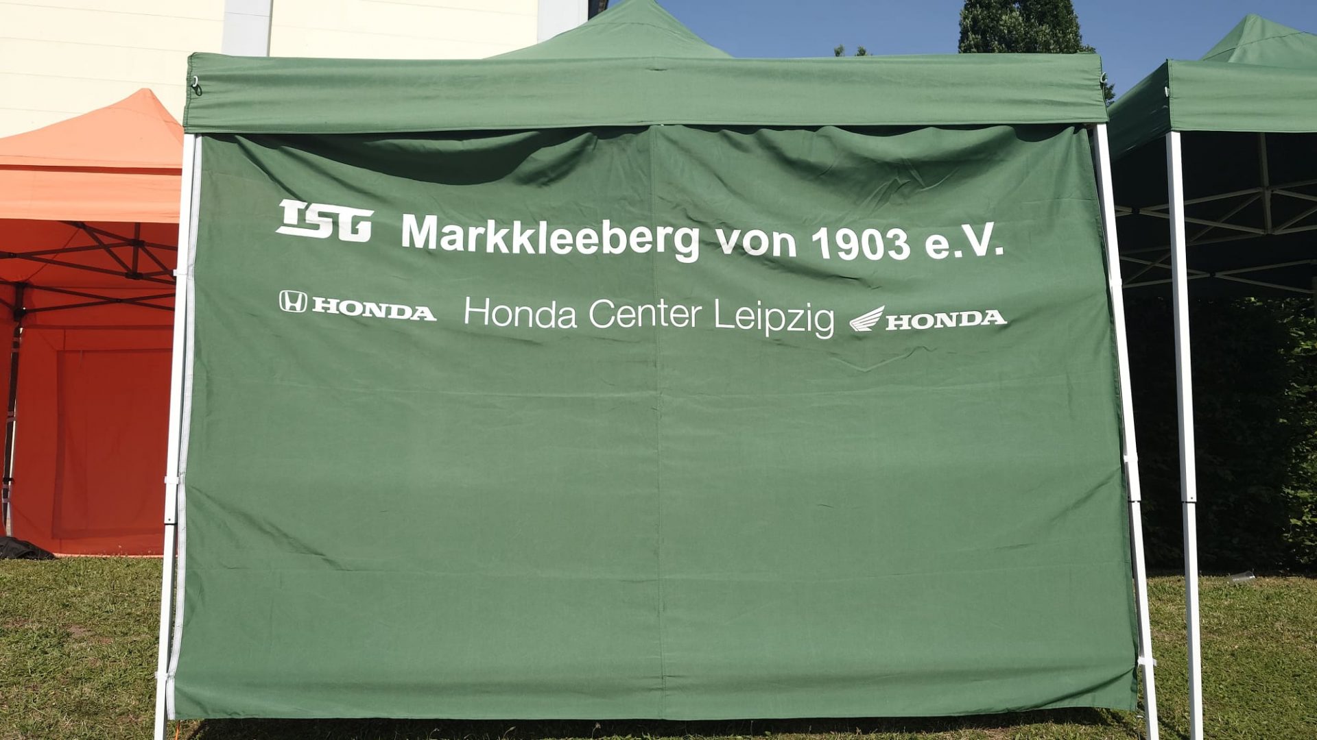 Leichtathletik Landesmeisterschaften Einzel 2026 U14 bis Erwachsene ...