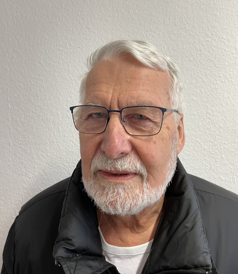 Wandern – TSG Markkleeberg von 1903 e.V.