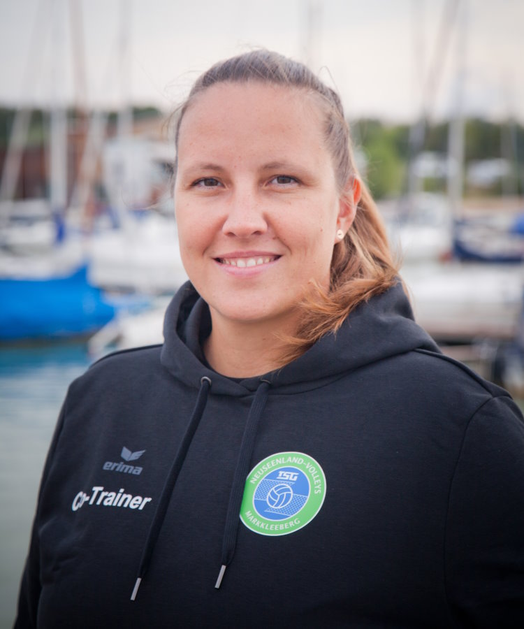 Vizepräsidenten – TSG Markkleeberg von 1903 e.V.